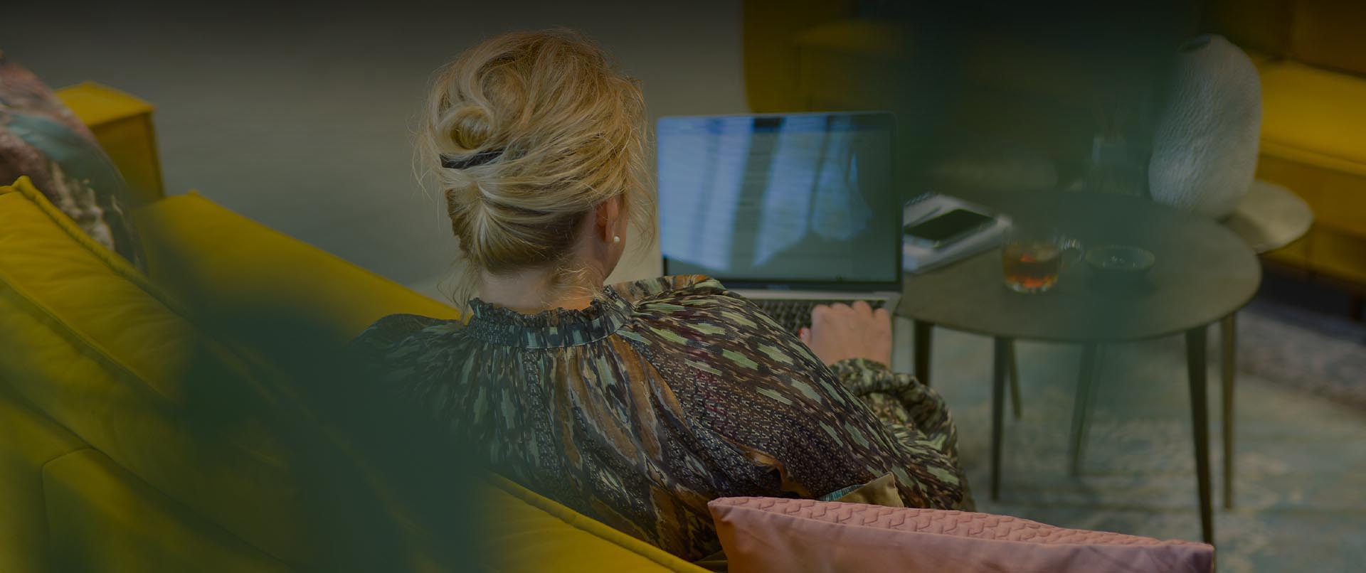 Abonnementen - Kuipers HR Advies en Coaching