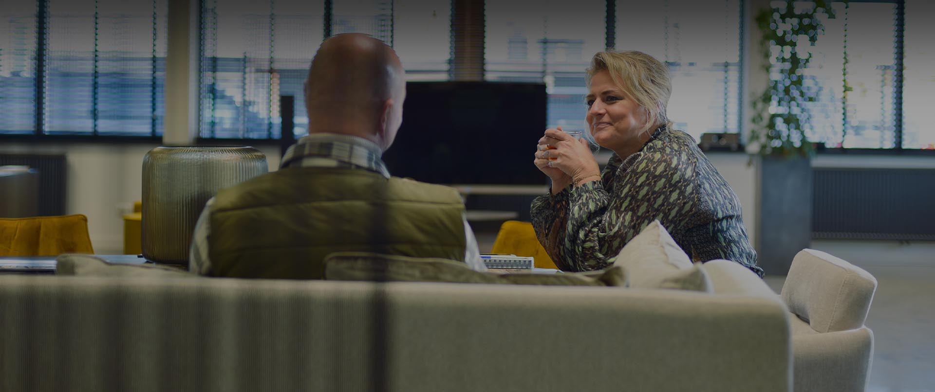 HR Advies - Kuipers HR Advies en Coaching