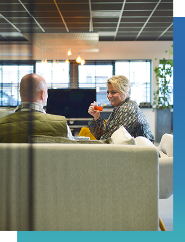 Kuipers HR Advies en Coaching - Uw partner voor HR advies