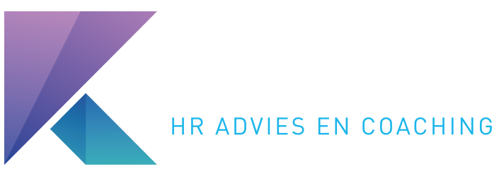 Kuipers HR Advies en Coaching - Uw partner voor HR advies